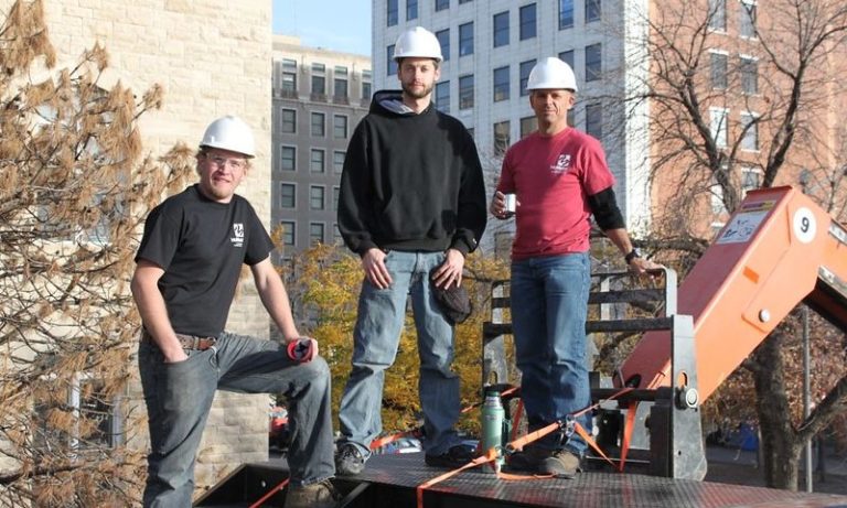 Reshore Production & Avoid Tariffs With U.S. Based Manufacturing